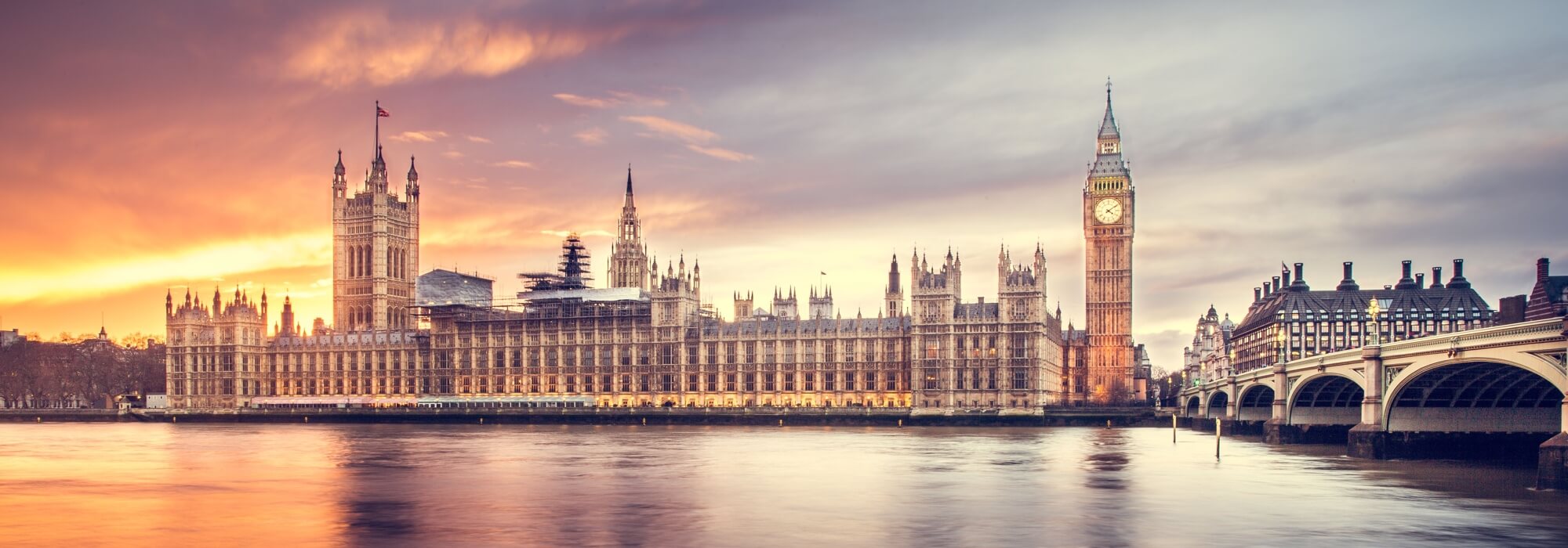 Notes from The Lead Developer London 2019