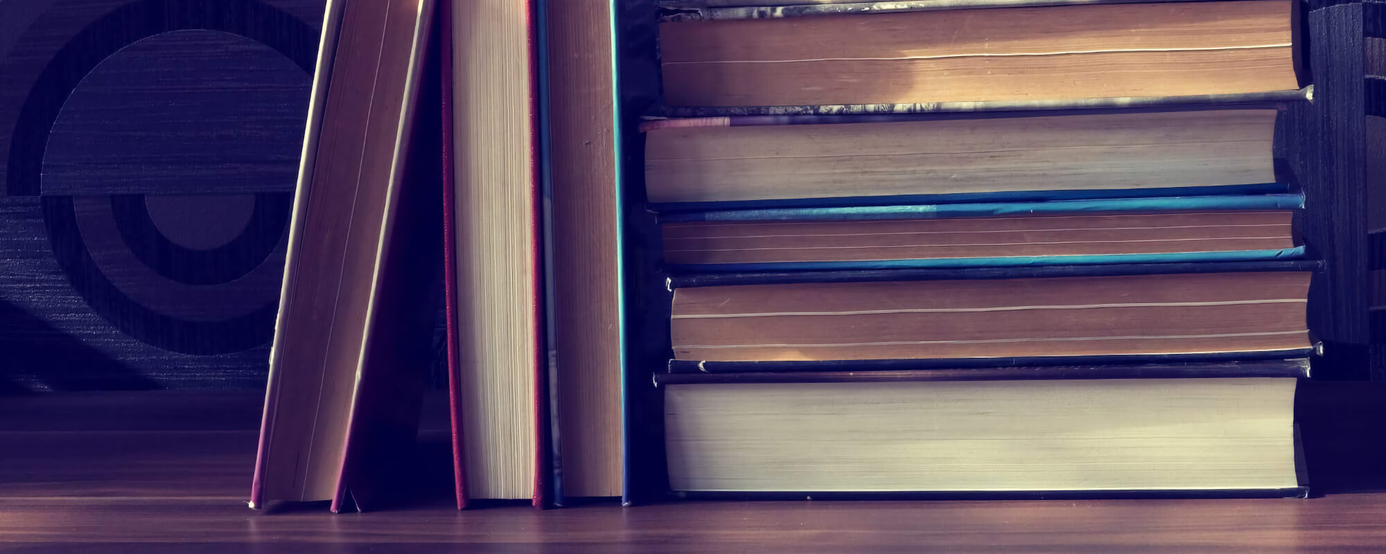 Recommended Software Engineering Books